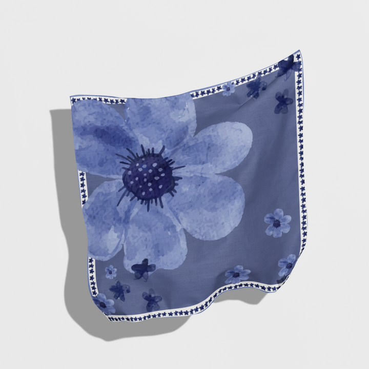 Artifact. Providing luxurious accessories for the modern woman