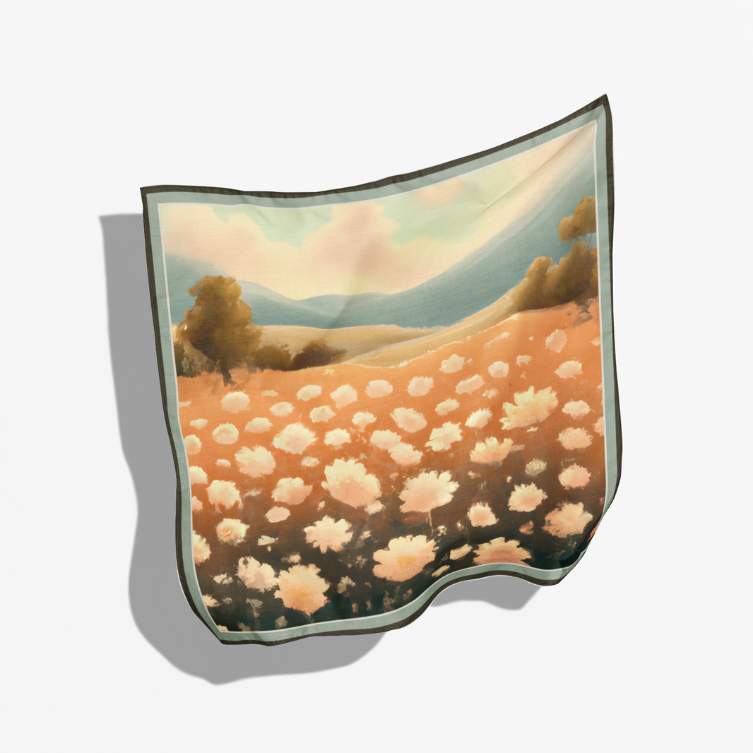 Artifact. Providing luxurious accessories for the modern woman